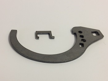 VVT Phaser Spring Lock Tool Gen 5 LT - Cam Motion