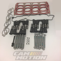 Gen 5 LT1 6.2 Basic DOD Delete Kit - Cam Motion
