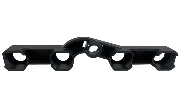 Gen 3 hemi lifter retainer (Set of 4) - Cam Motion