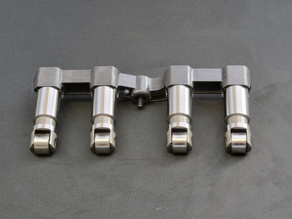 Gen 3 Hemi OEM Replacement Hydraulic Roller Lifter Set (16) With Trays ...