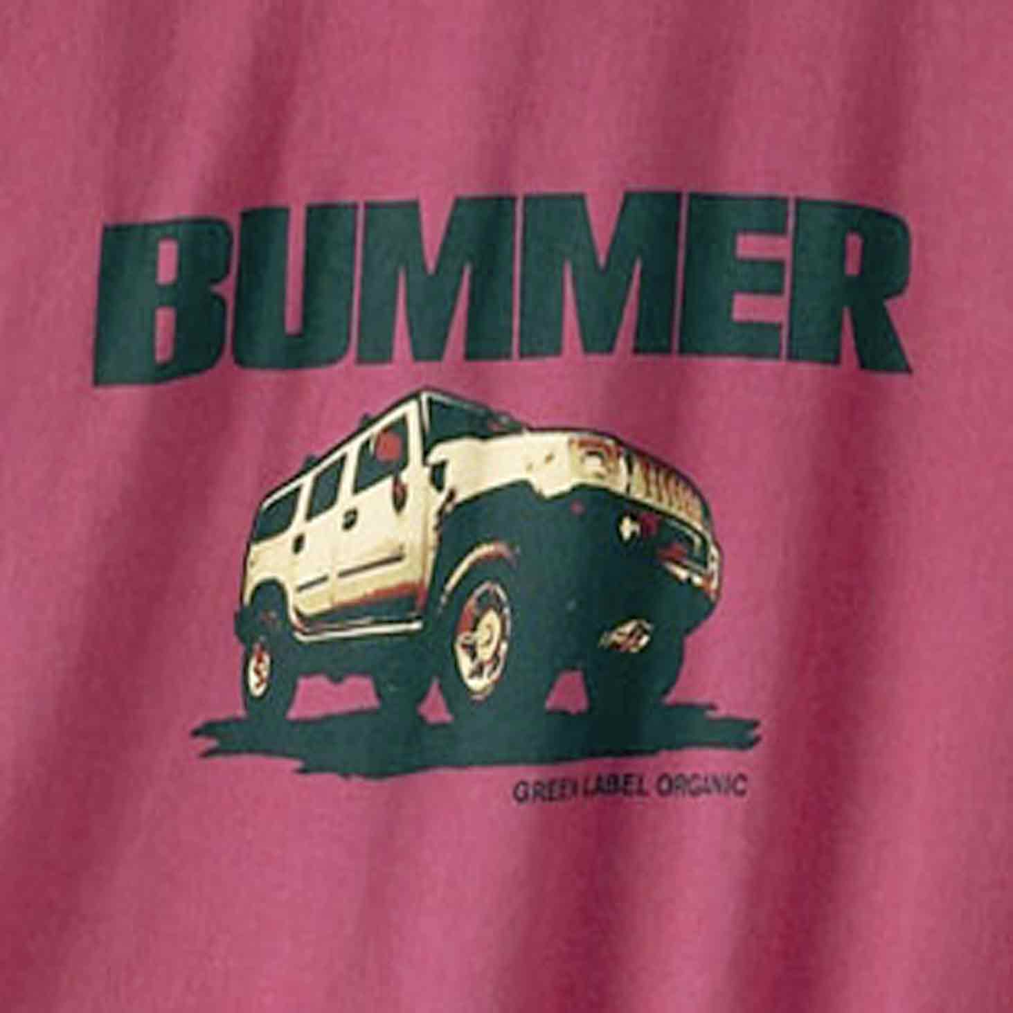 Oldies But Goodies Showdown