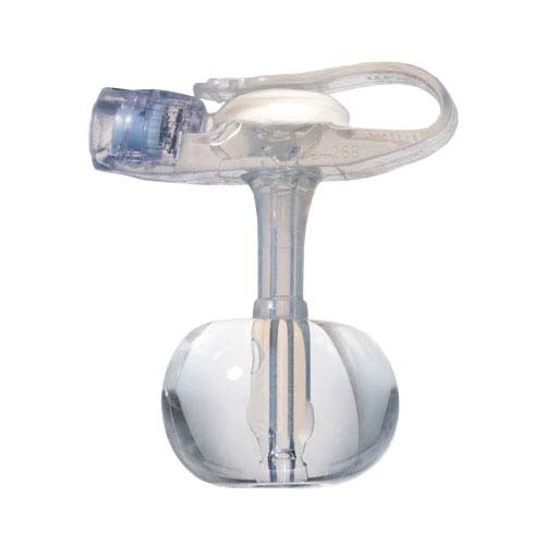 Mini Classic Balloon Button Feeding Device 18 fr x 4 cm AK51840-Box ... Mini Classic Balloon Button Feeding Device 18 fr x 4 cm AK51840-Box ...