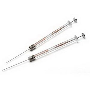 25G x 5/8" 3 mL Syringe with Detachable Needle 58305269-Each - MAR-J ...