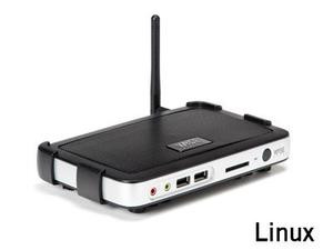 DELL WYSE T50 WITH ENHANCED UBUNTU LINUX THIN CLIENTS NEW DELL - CARCMEX