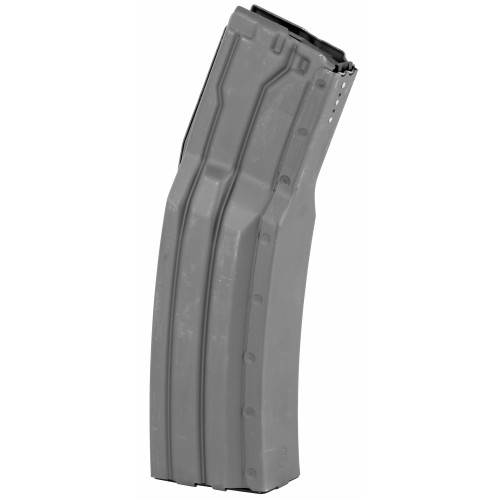 SUREFIRE 60 Round Magazine for AR-15 (5.56 NATO)