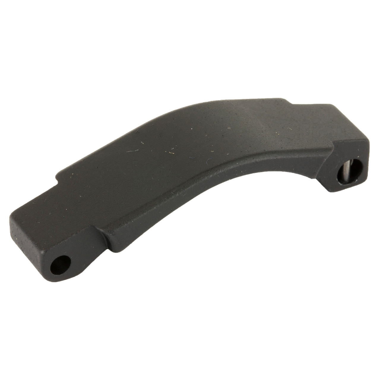 B5 Systems Aluminum Trigger Guard (Black)