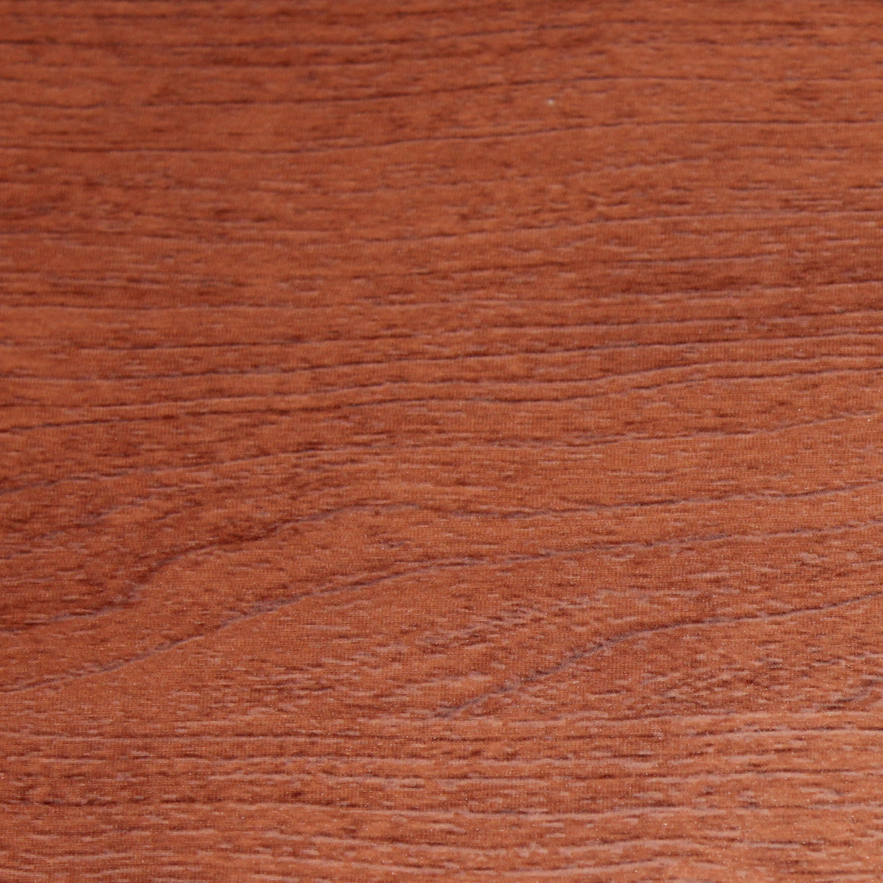 RV Vinyl Paneling Medium Oak Woodgrain - RV Parts Nation