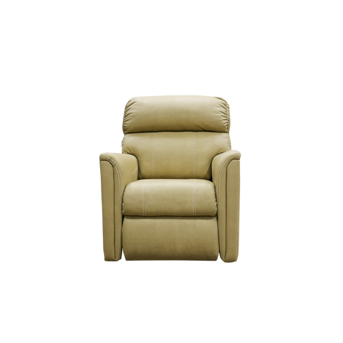 RV Rocker Glider Swivel Recliner Strathmore 30.5" Wide - RV Parts Nation