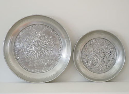 5 Multipurpose Home Décor Items You Need In Your Home - Esthetic Living