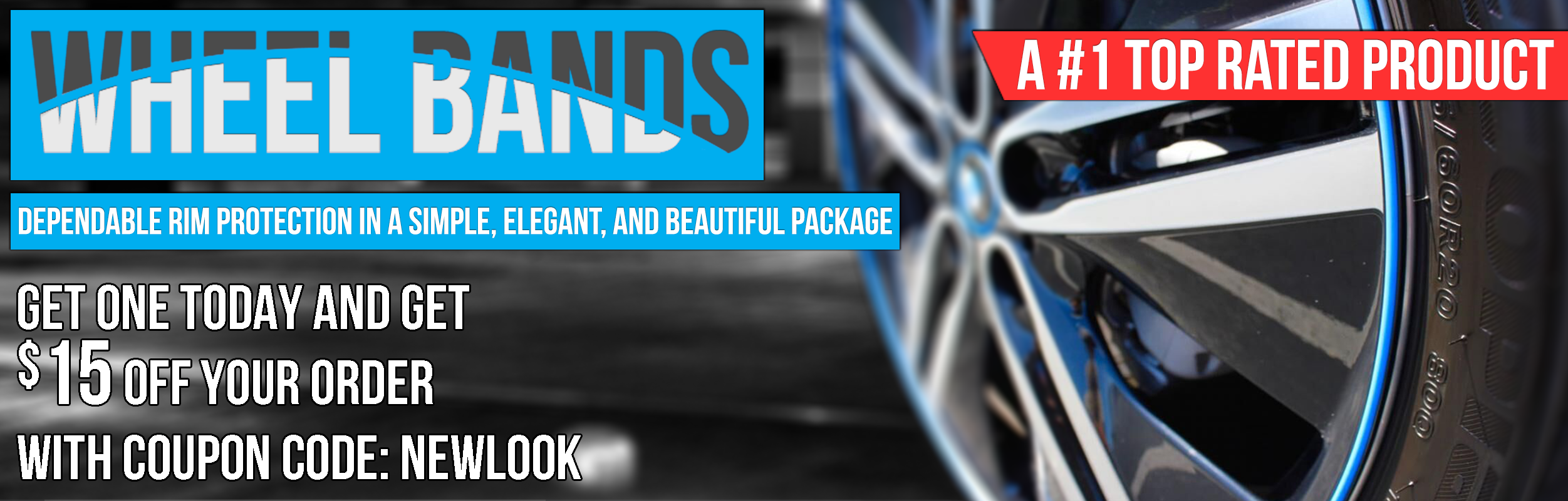 Chrome Auto Accessories | Replacement Parts | Upgrade Your Auto