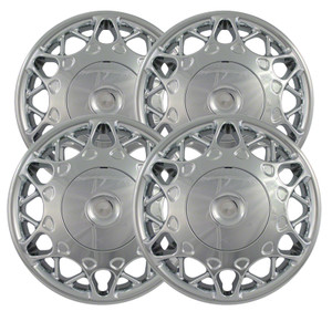 1998 buick century hubcaps store
