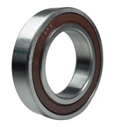 6009-2RS 6009-ZZ Radial Ball Bearing 45X75X16 - theBigBearingStore.com