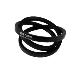2800mm Metric Industrial V-Belt SPB2800 - theBigBearingStore.com