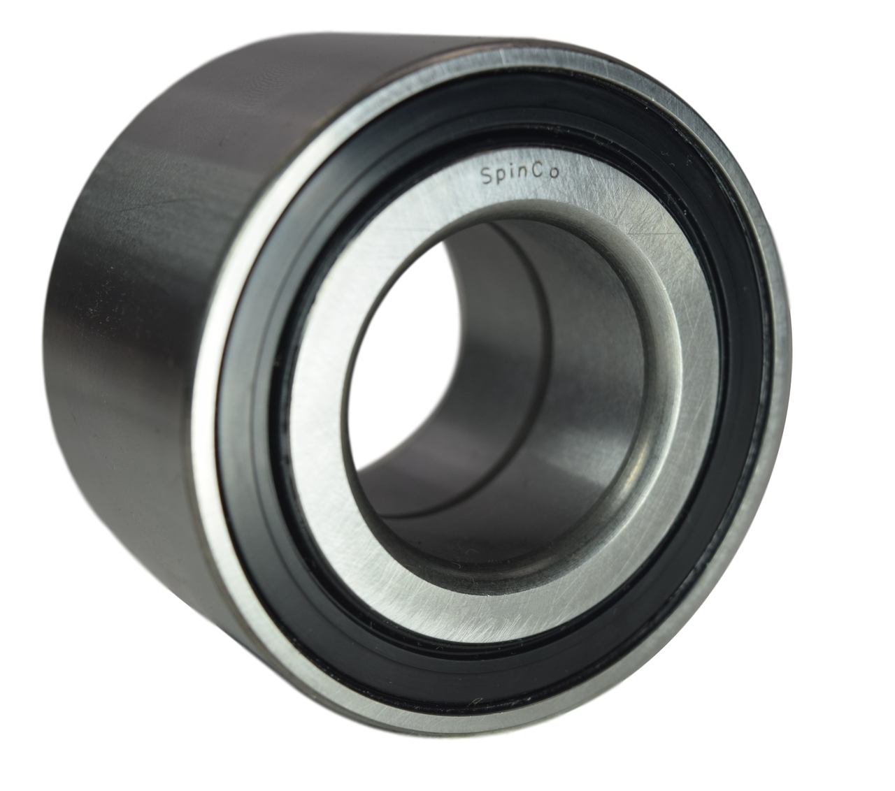 DAC34640037 ATV Double Radial Ball Bearing 34X64X37 ...