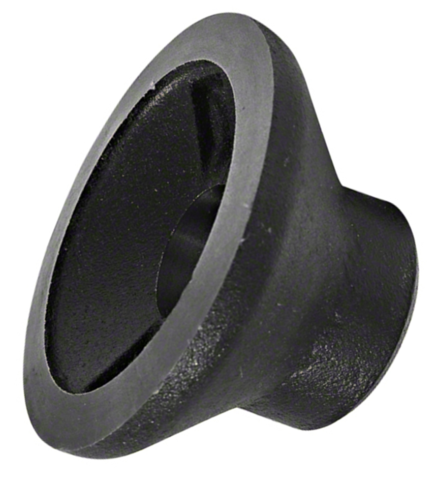 Sunflower 3 1 8 Half Spool For Discs With 1 3 4 Axles SN3107 Sunflower 3 1 8 Half Spool For Discs With 1 3 4 Axles SN3107