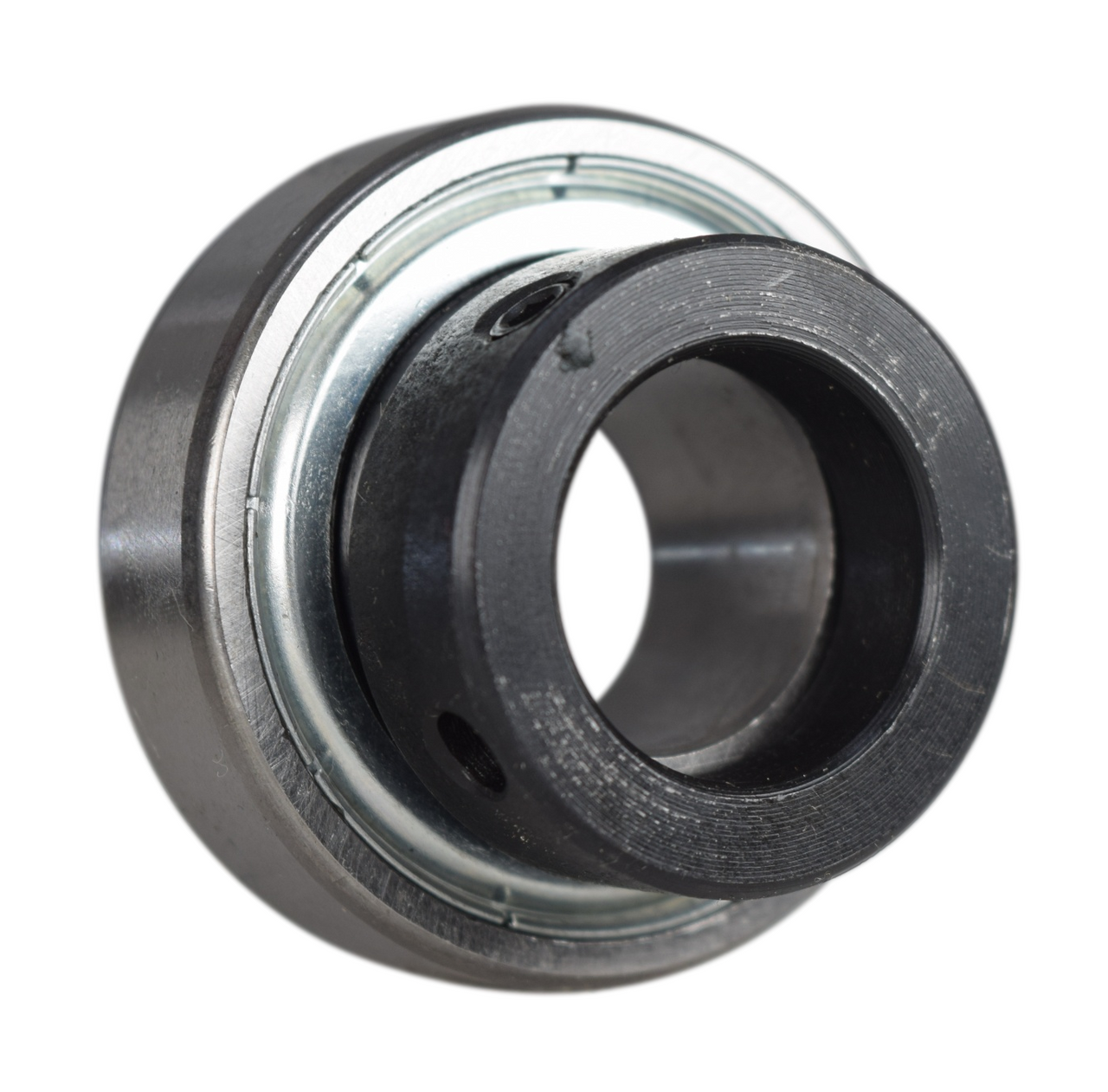 CSA104 12 3 4 Insert Bearing TheBigBearingStore csa104-12-3-4-insert-bearing-thebigbearingstore