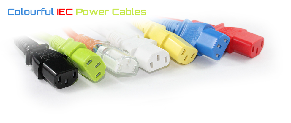 Australia's Leading Online Power Cable Store