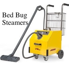 Commercial Pest Control Equipment | Shop by Category | QSpray.com
