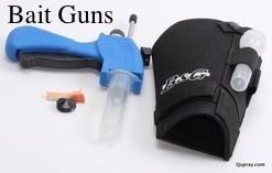 Commercial Pest Control Equipment | Shop by Category | QSpray.com