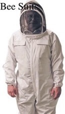 Commercial Pest Control Equipment | Shop by Category | QSpray.com