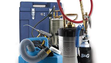 Professional Grade Pest Control Equipment | Shop at Qspray.com