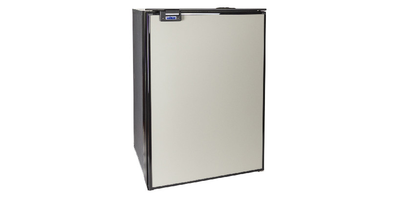 Isotherm Cruise 130 Drink Classic Refrigerator