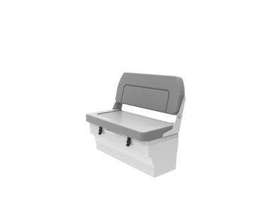 Highfield RS900 Seat