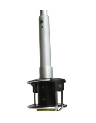 Profurl TURNBUCKLE CYLINDER R350 - Seaborne Marine