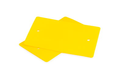 West System 808 Reusable Flexible Spreaders (12 each) - Seaborne Marine