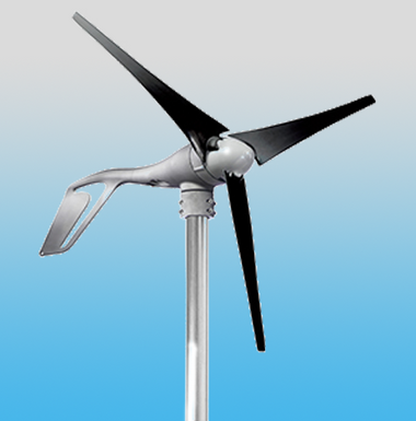 AIR Breeze 12V and Digital Control Panel Combo Kit - Includes AIR ...