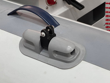 Highfield Bimini Fitting - Quote Only