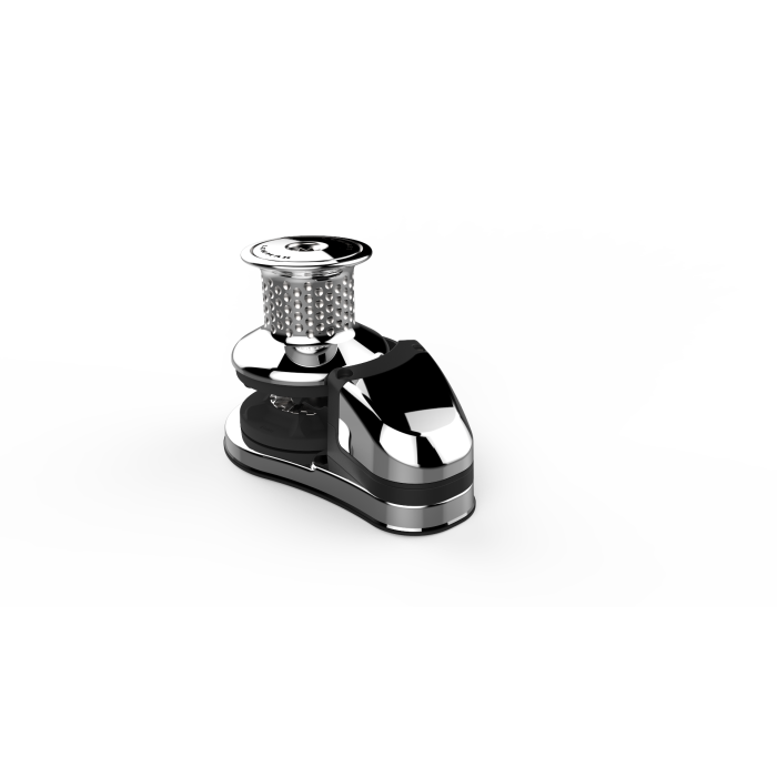 Lewmar V700 Series Windlass Kit - Quote Only