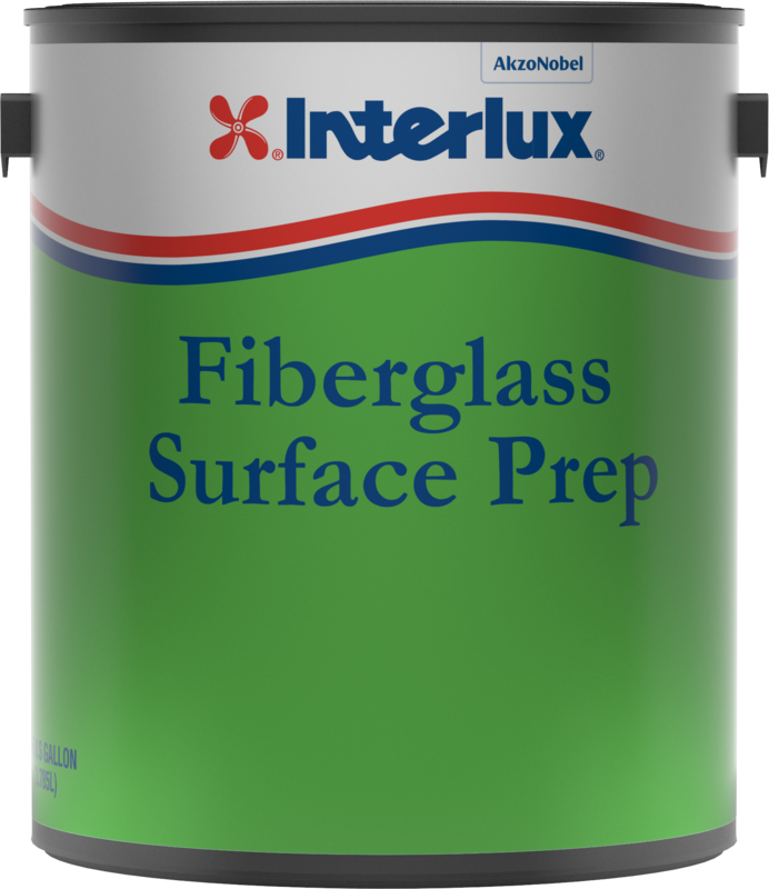 Seam Compound Brown - Quote