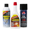 Cleaners & Degreasers for Sale | Automotive & Industrial