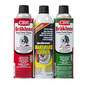 Cleaners & Degreasers for Sale | Automotive & Industrial