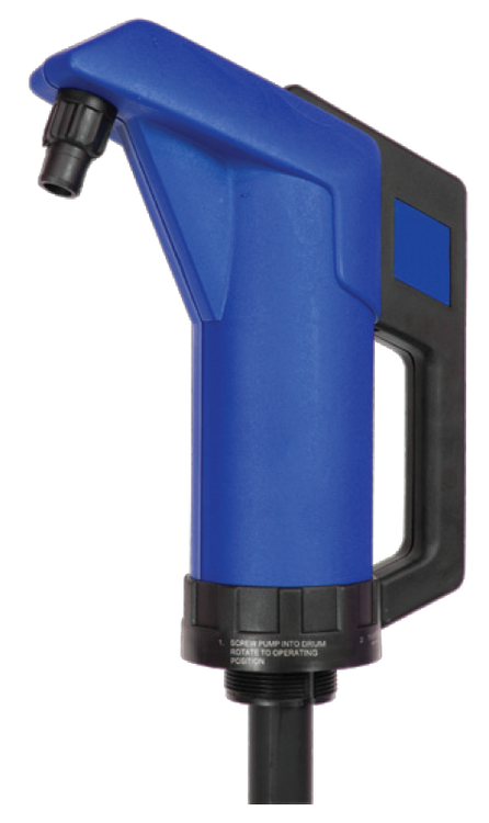 Fill-Rite DEF Hand Pump