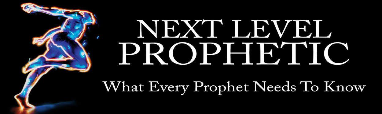 Jonas Clark Ministries