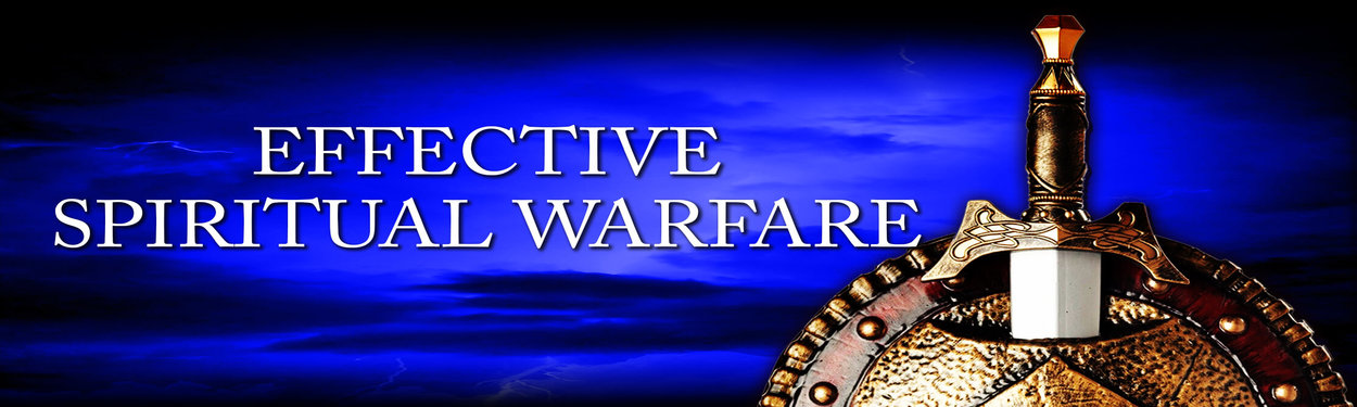 Jonas Clark Ministries