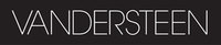 Vandersteen Models - Sound Reference Melbourne