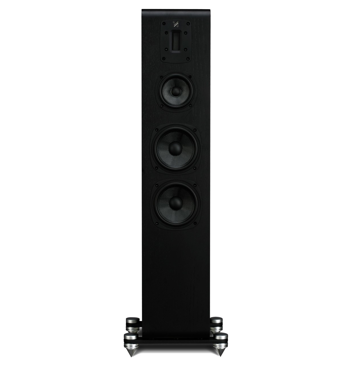 QUAD S-4 Floorstanding Speakers - Sound Reference Melbourne