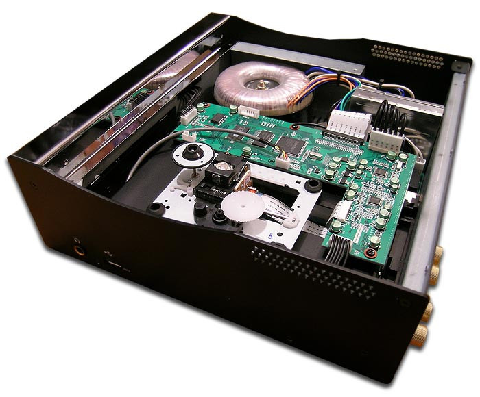 April Music Aura Note classic Ex Demo - Sound Reference Melbourne