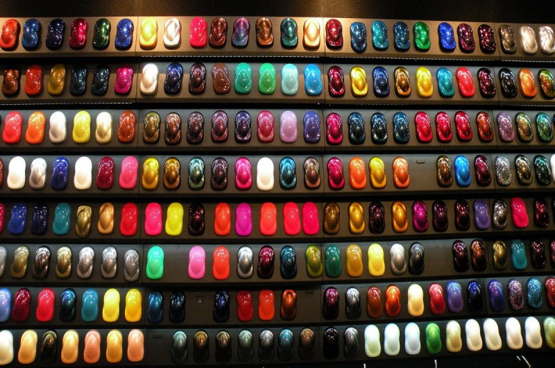 Vandersteen Sub Nine Subwoofer - Sound Reference Melbourne