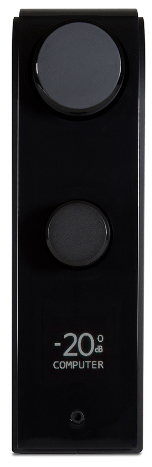 NAD D 3045 Hybrid Digital DAC Amplifier - Sound Reference Melbourne