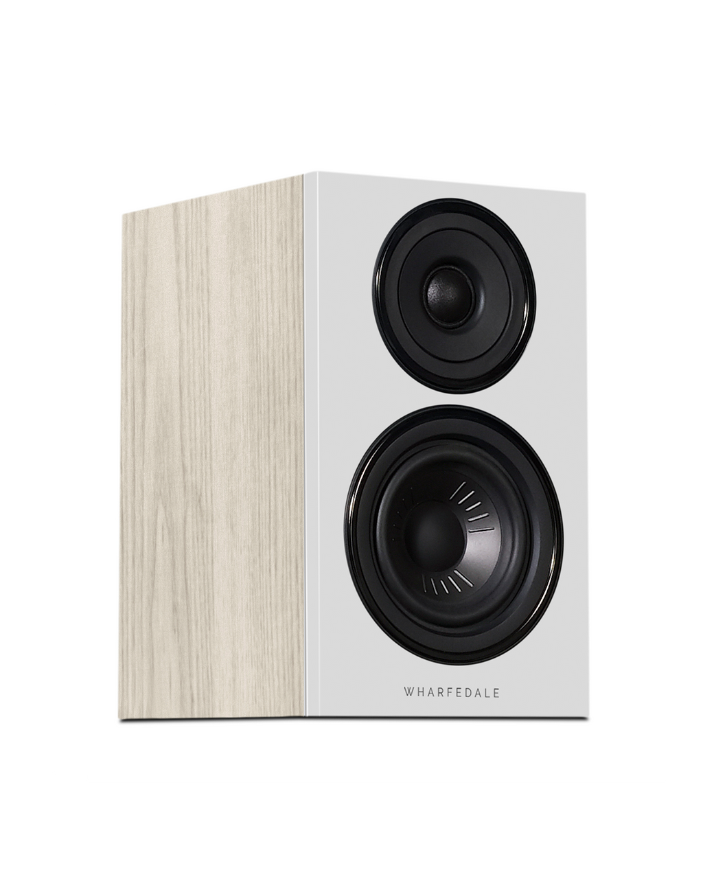 Wharfedale Diamond 12.1 Speakers (pair) - Sound Reference Melbourne