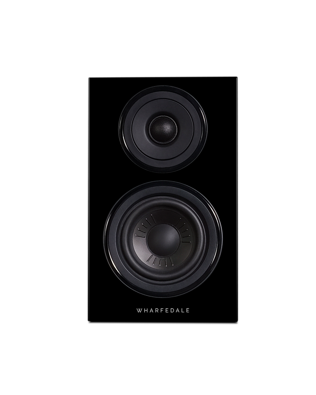 Wharfedale Diamond 12.0 – Wharfedale Diamond 12.0 Review – KAHQ