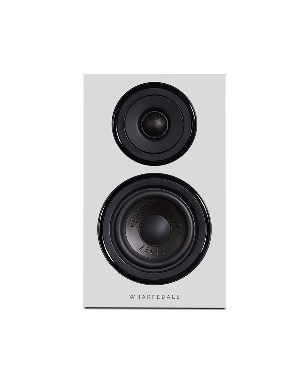 Wharfedale Diamond 12.2 Speakers (pair) - Sound Reference Melbourne
