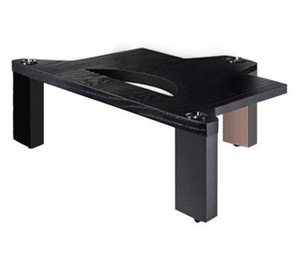 Naim FraimLite Twinpack Standard Shelf - Sound Reference Melbourne