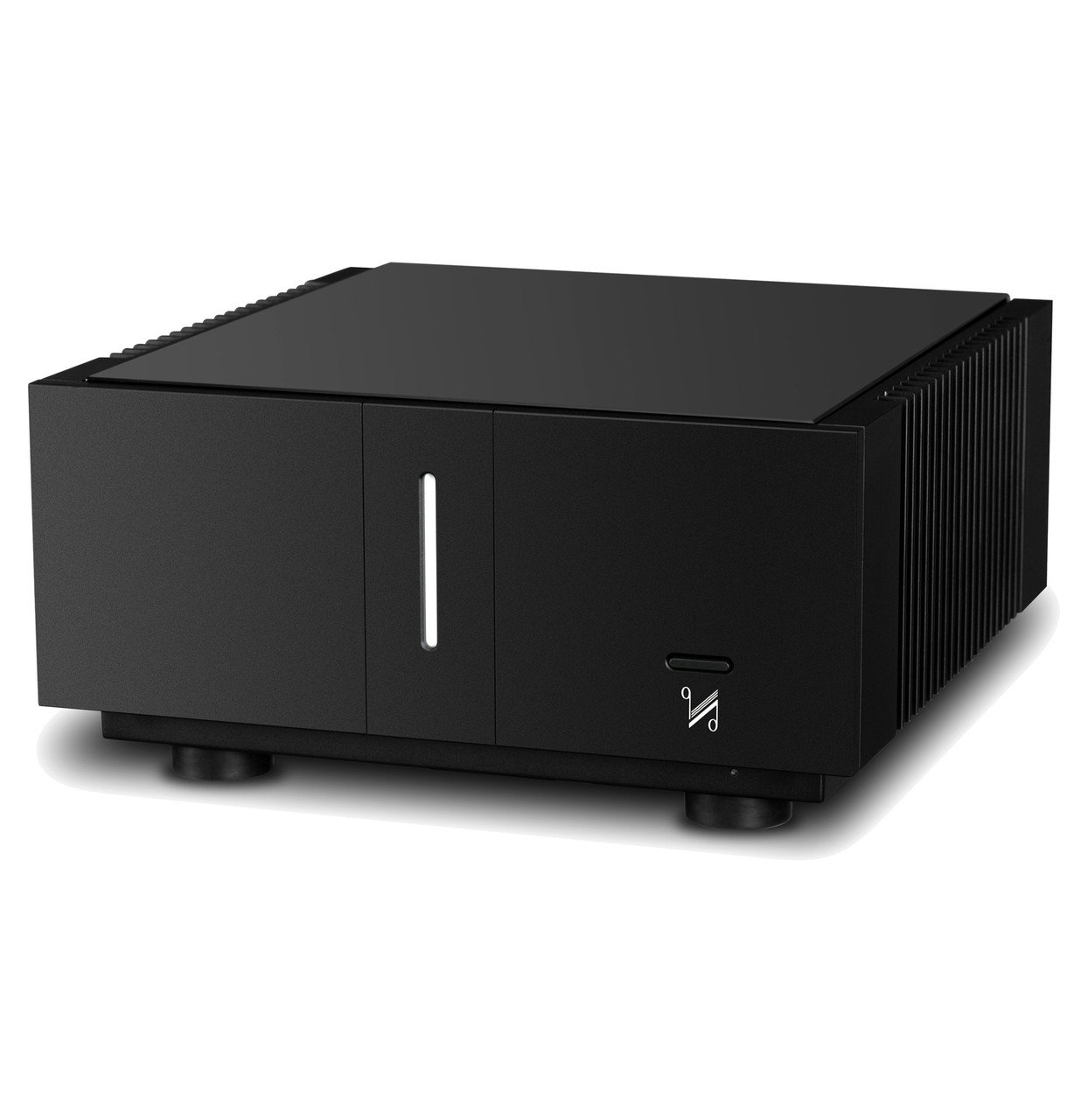 QUAD Artera Mono 300w Power Amplifiers (pair) - Sound Reference Melbourne