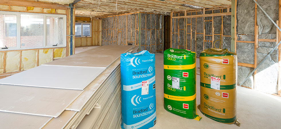 Ambisol Ambient Solutions - All your insulation and ventilation ...