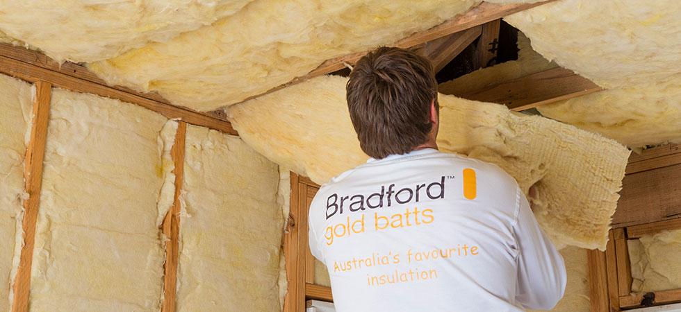 Ambisol Ambient Solutions - All your insulation and ventilation ...